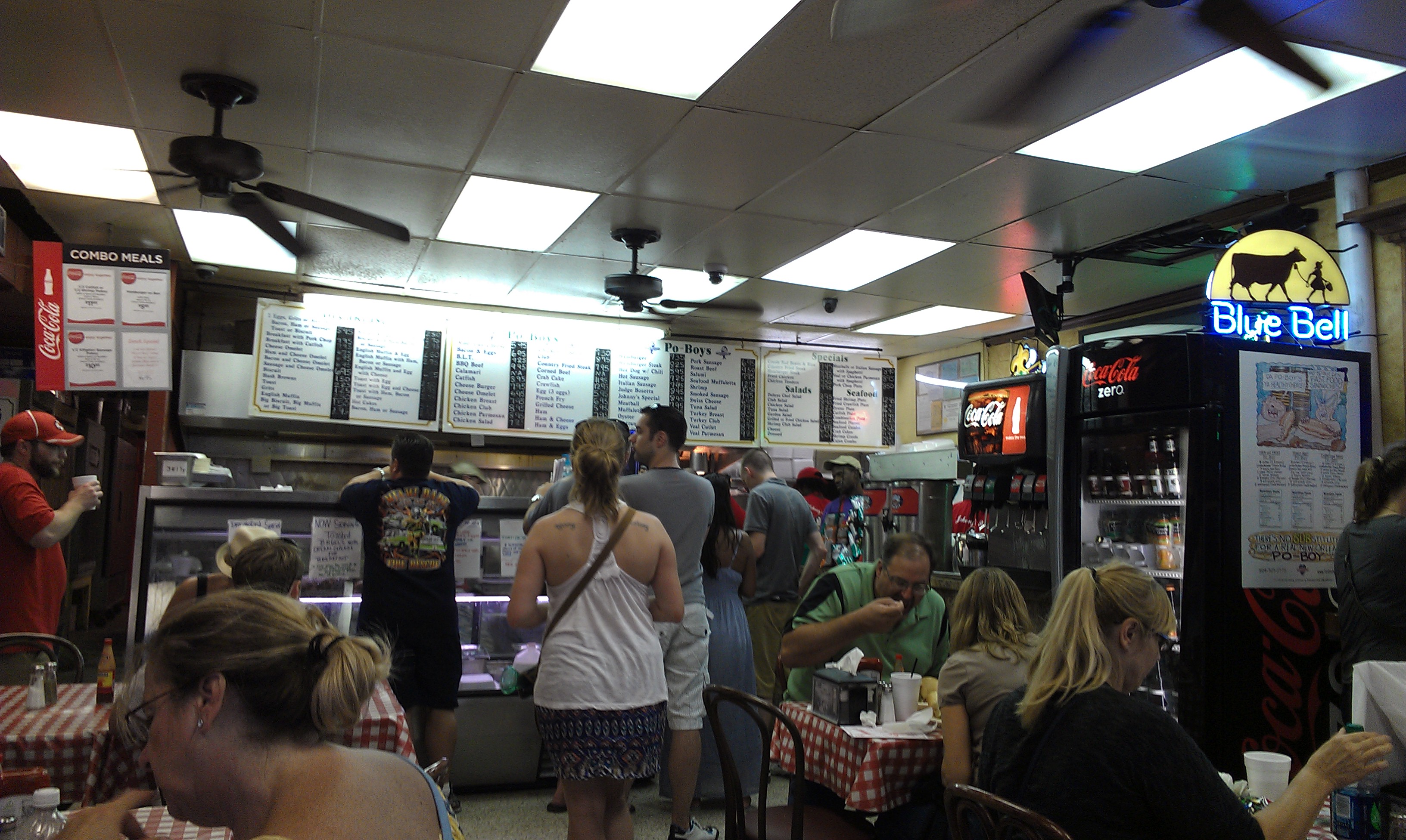 johnny-s-po-boy-in-new-orleans-bart-en-fabian-op-reis